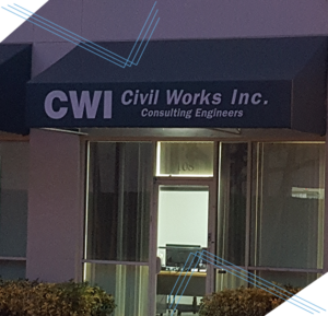 CWI Mission & History