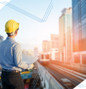 Construction Projects Contact